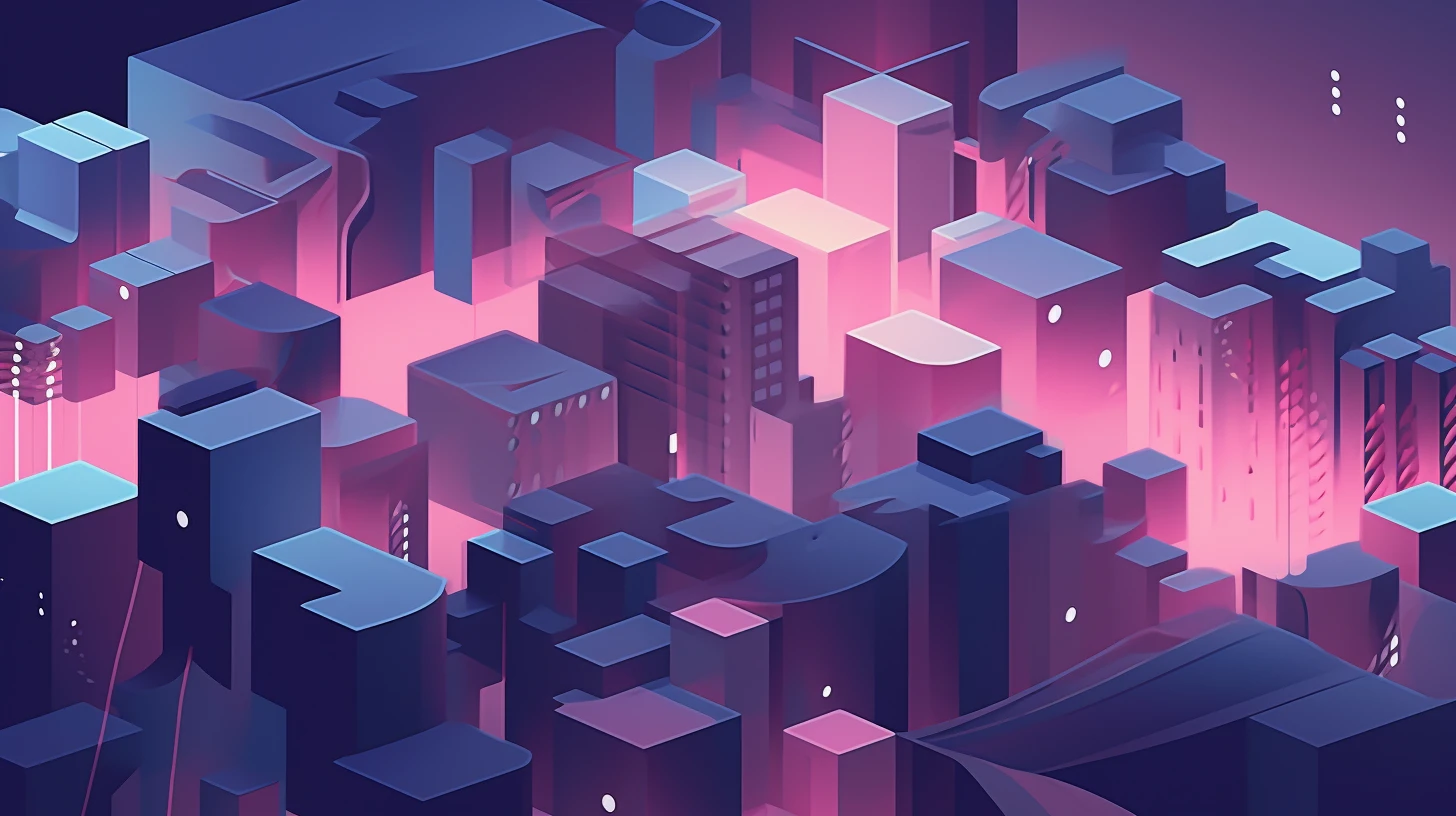 What is referential integrity and what does it look like in practice? | Y42