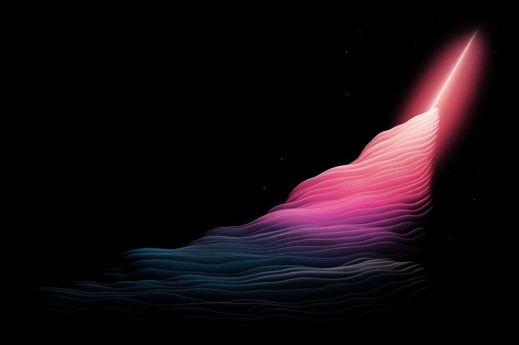 Top 10 data visualization charts and when to use them | Y42