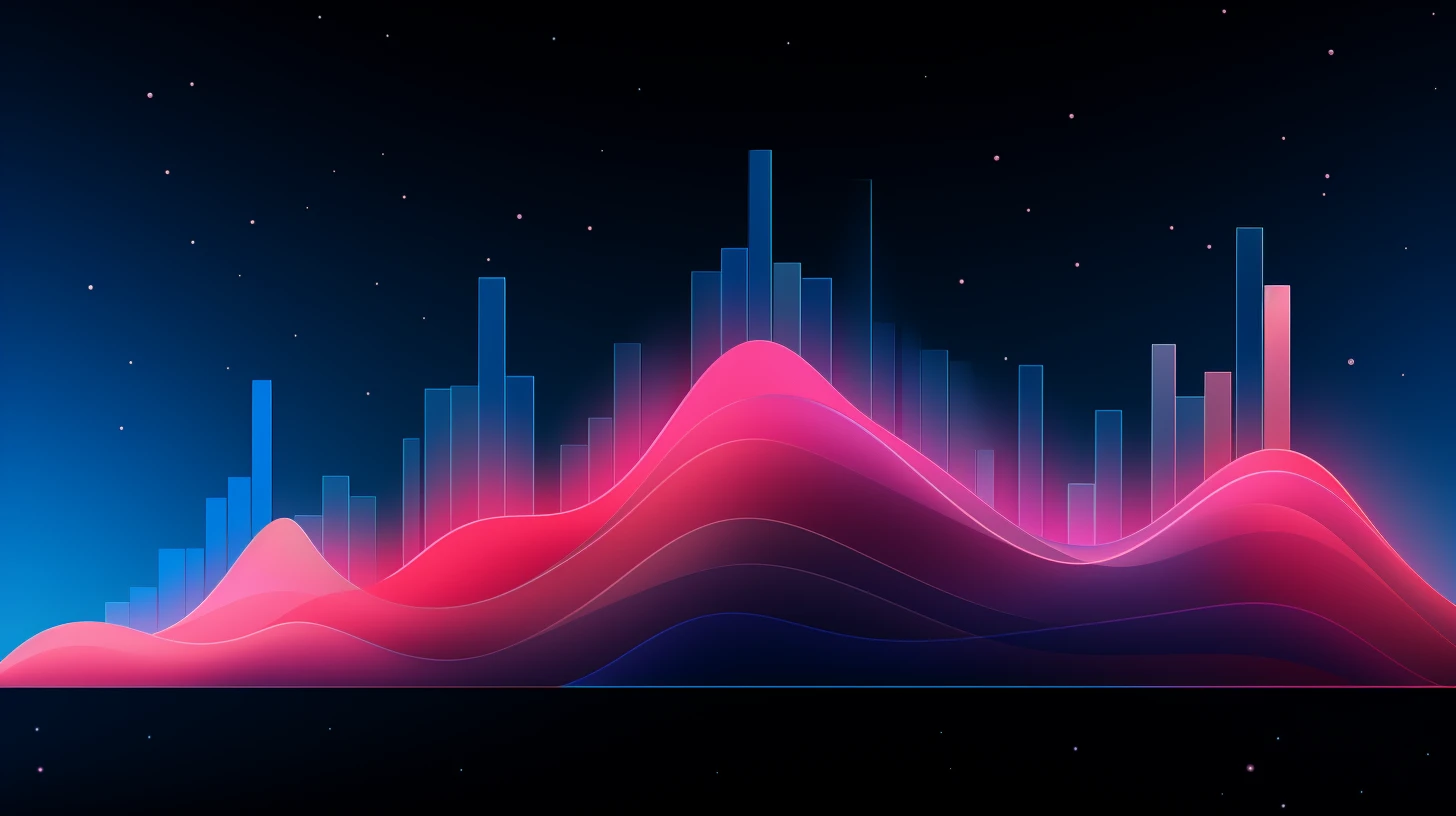 8 rules for using color effectively in data visualizations | Y42