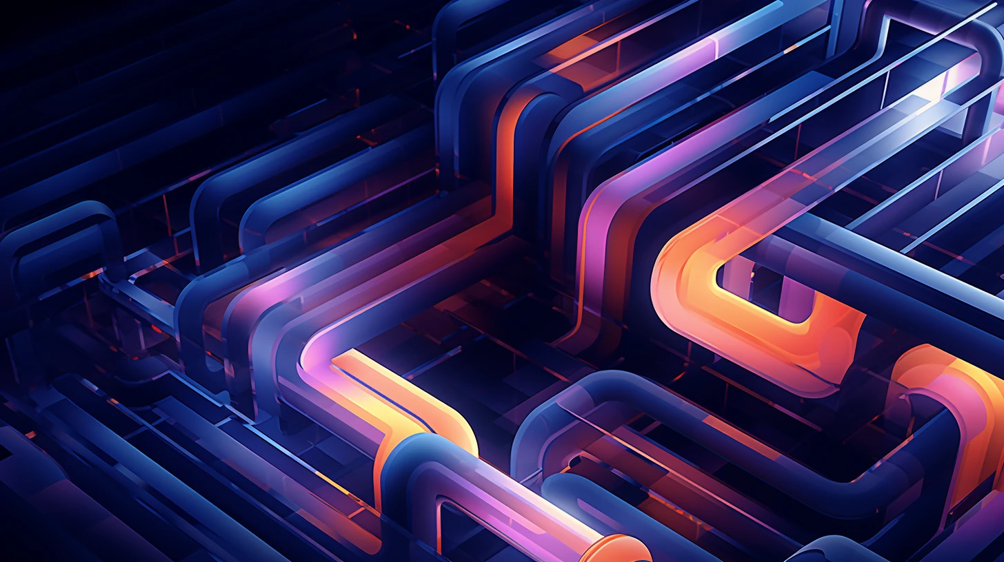 Here’s why you need to centralize your data | Y42 Here’s why you need to centralize your data | Y42