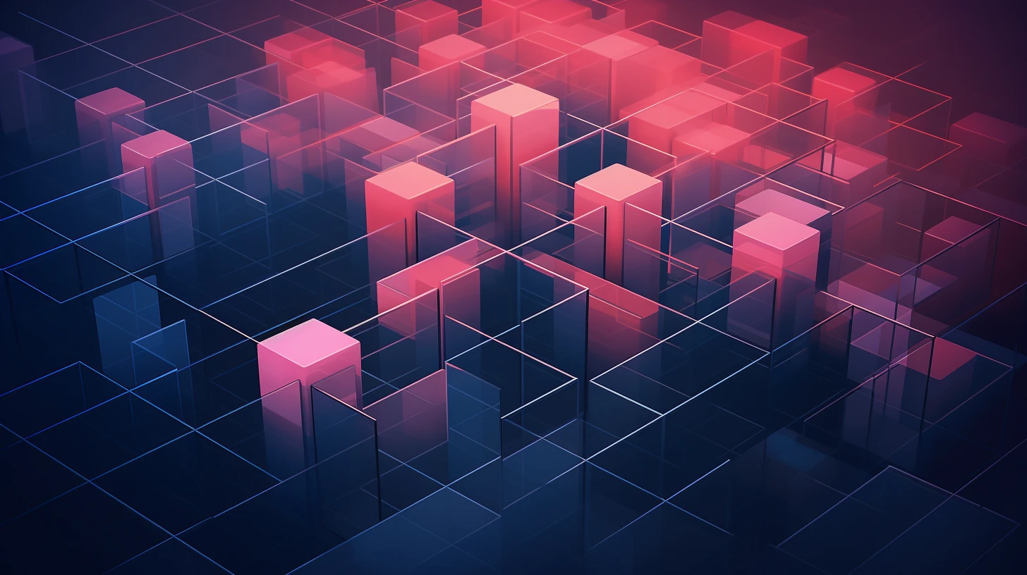 Data Diff - Track Changes in Development, Code Reviews, and between Different Runs | Y42