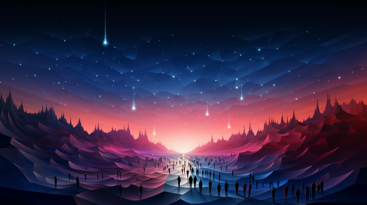 Everything that’s wrong with the current data landscape | Y42