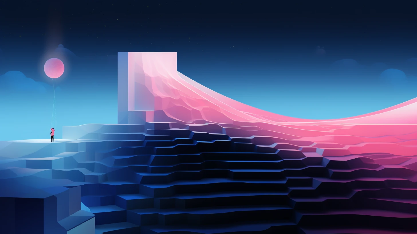 How to use data lineage to build transparency | Y42