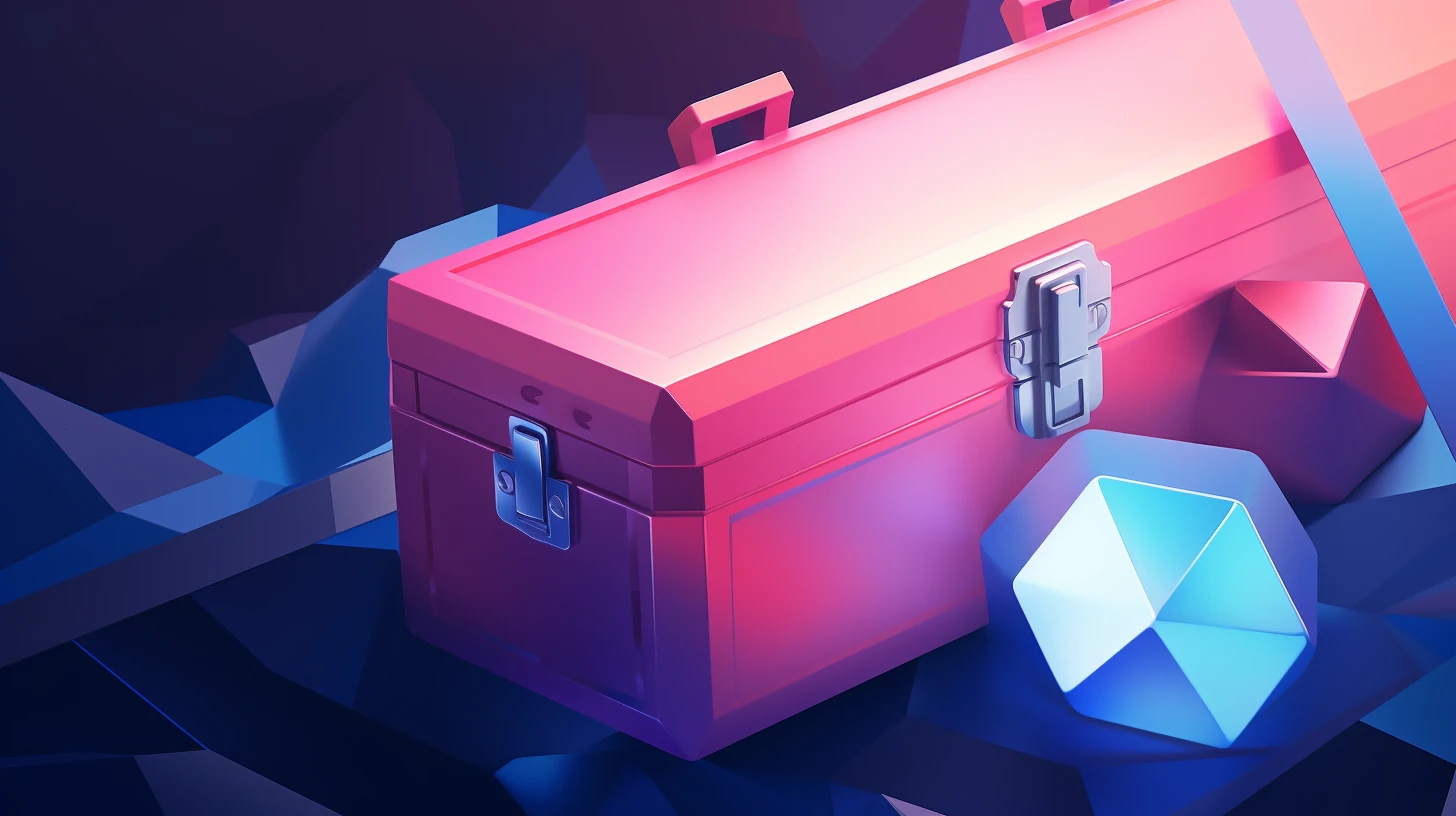 What is data ownership and why is it important? | Y42