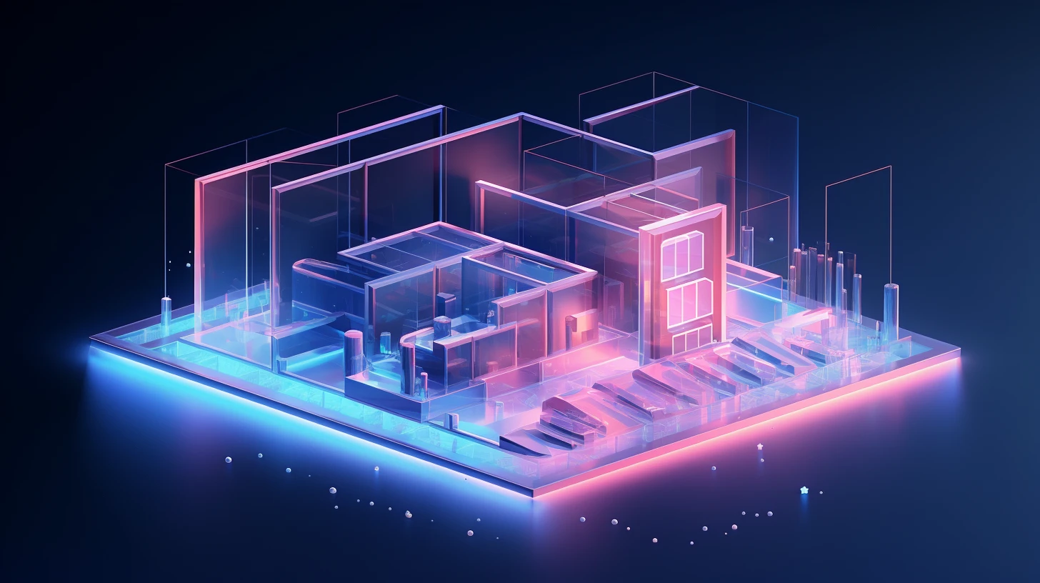 What Is A Data Pipeline Y42 