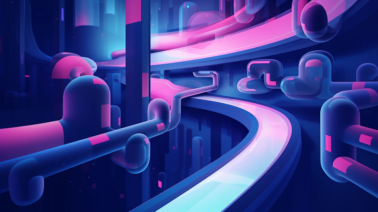 Why data teams still struggle with the same challenges? | Y42