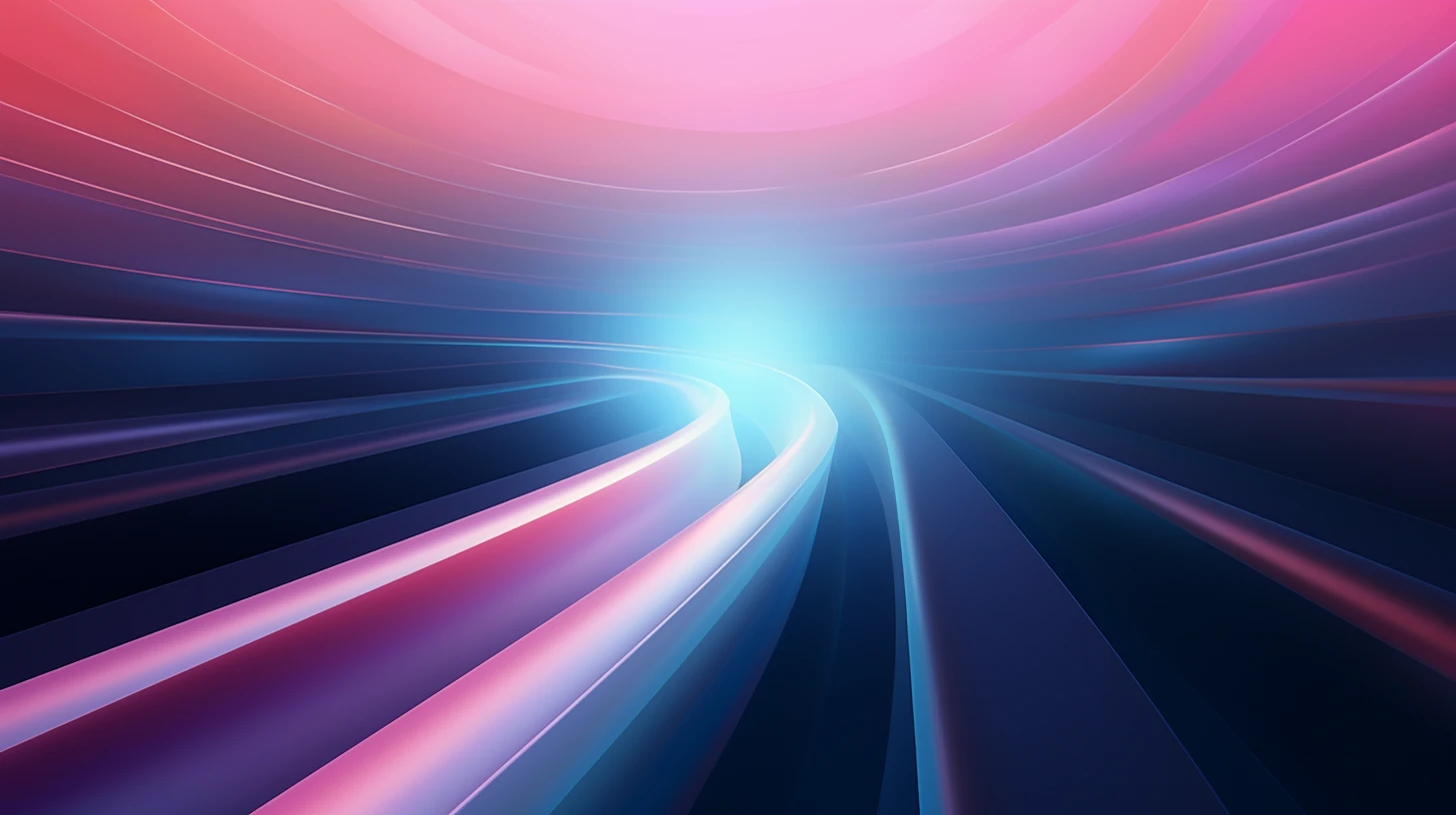 A hitchhiker’s guide to Data City — 4 steps to build a clean interface ...