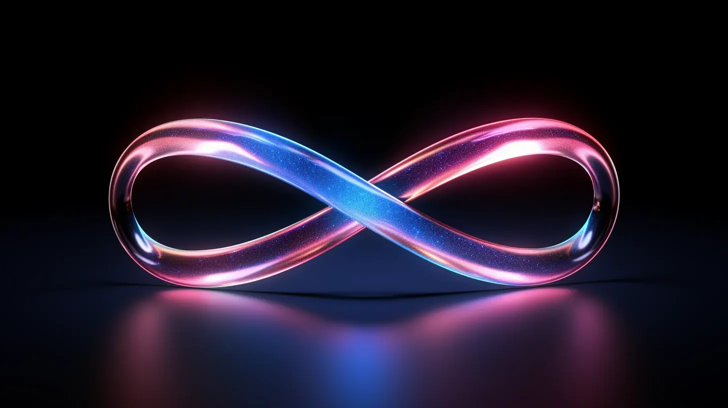 DataOps vs DevOps - A Practitioner’s View | Y42 DataOps vs DevOps - A Practitioner’s View | Y42