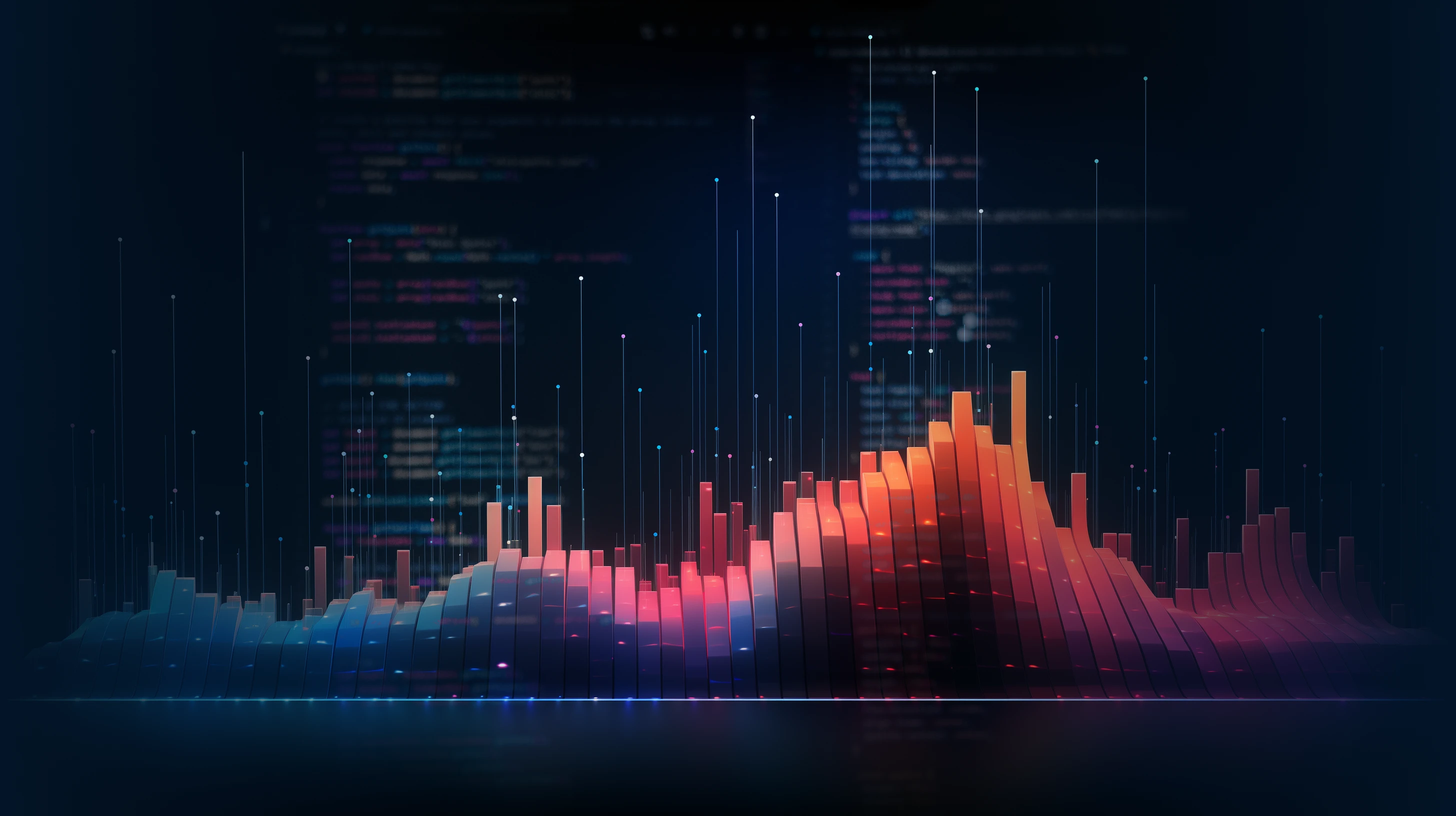 GitOps for Data - Version control code and data together - Part 1 | Y42 GitOps for Data - Version control code and data together - Part 1 | Y42
