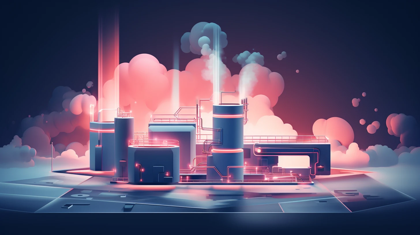 Everything you need to know about production-ready data pipelines | Y42 Everything you need to know about production-ready data pipelines | Y42