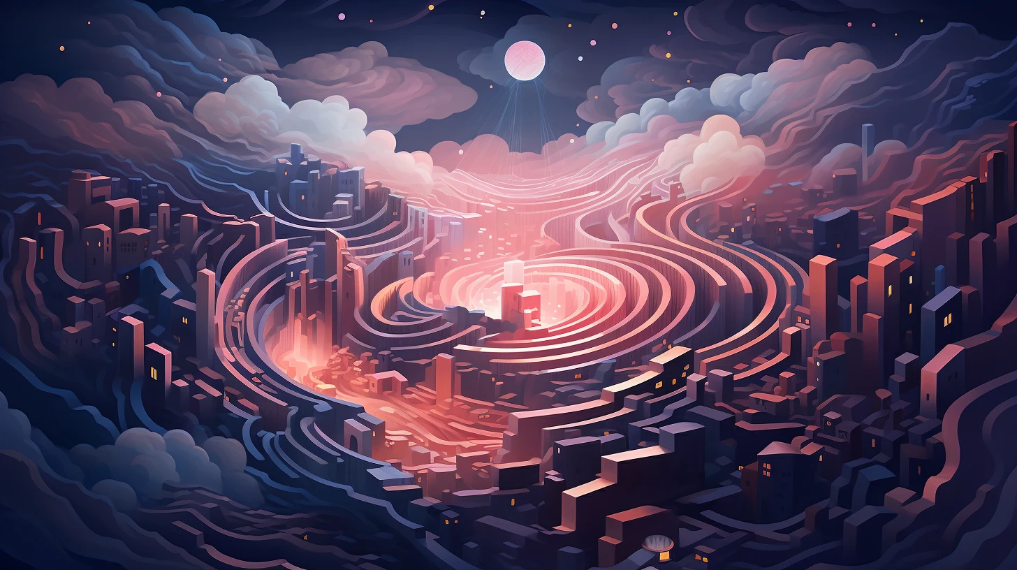 From Documents to Tables - Snowflake's Document AI Simplifies Unstructured Data Integration | Y42