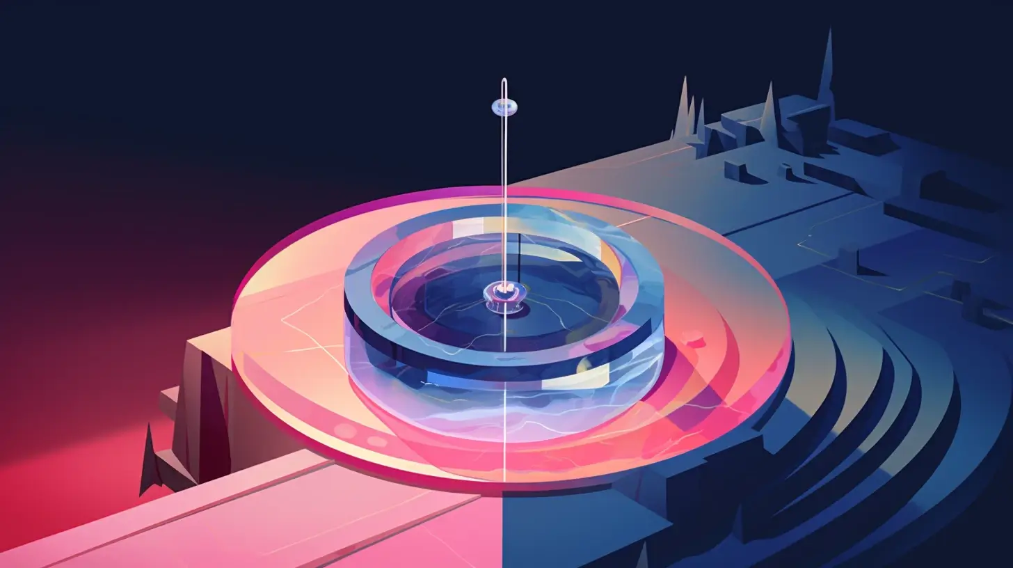 Stateful data assets - A declarative, stateful way to building data pipelines | Y42