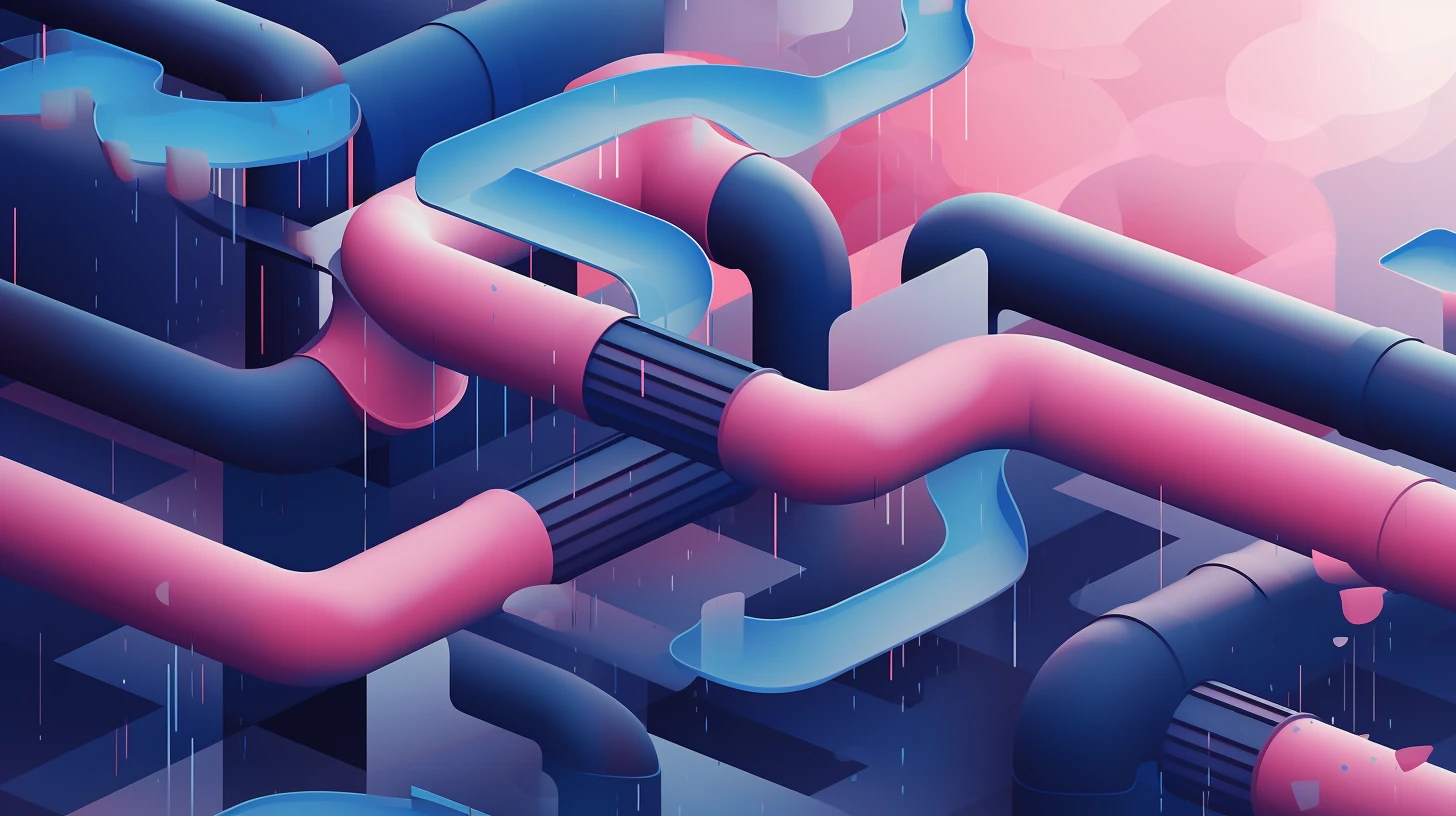 The ultimate data transformation guide | Y42