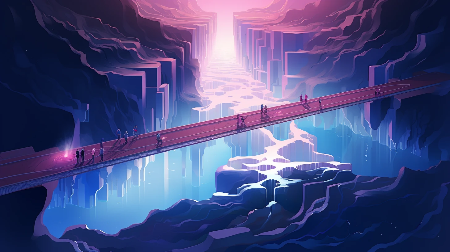 5 SQL functions any analytics engineer should know | Y42