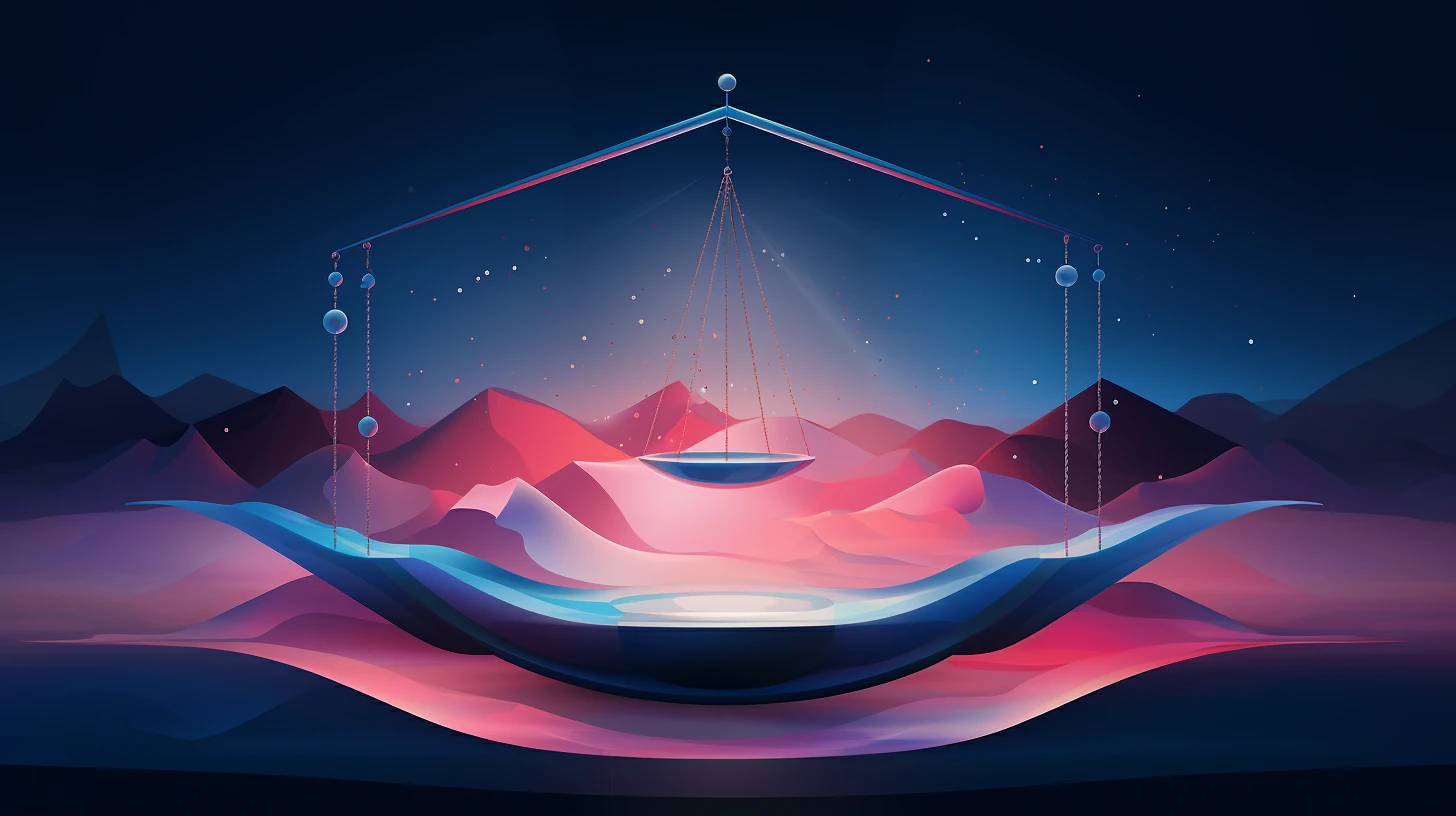 Benchmarking Virtual Data Builds - Cutting data warehouse costs | Y42