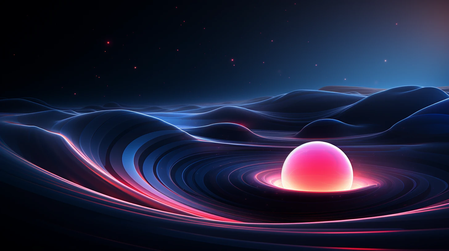 Virtual Data Builds A Data Warehouse Environment For Every Git Commit Y42